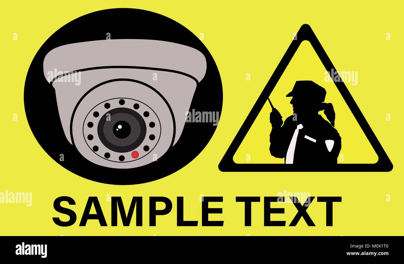 Camera Recording Sign Retailer | www.pinnaxis.com Camera Recording Sign Retailer | www.pinnaxis.com
