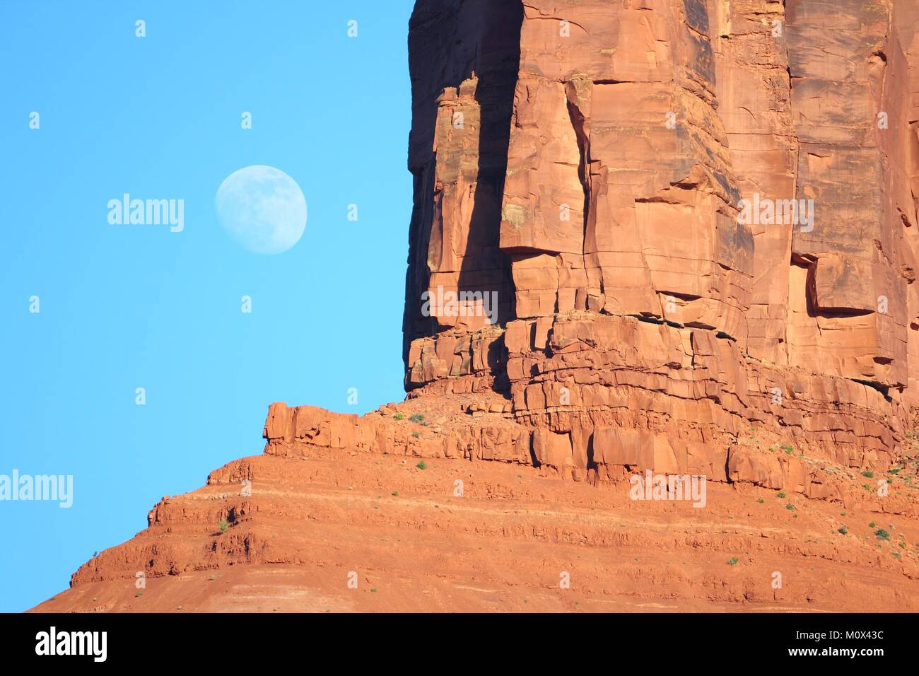 Stone mountain united states hi-res stock photography and images - Alamy