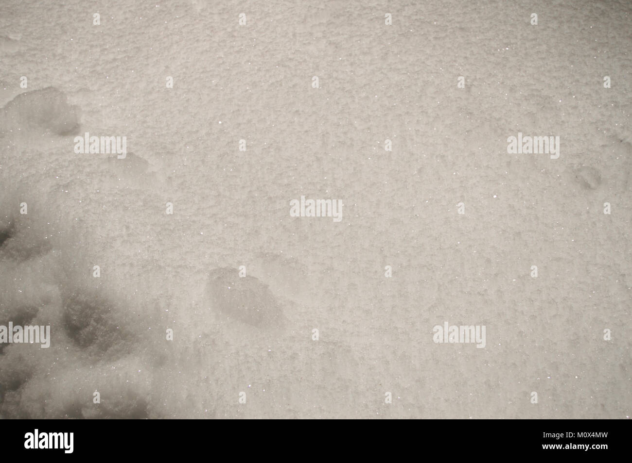 Beautiful sparkling blue particles hi-res stock photography and images ...