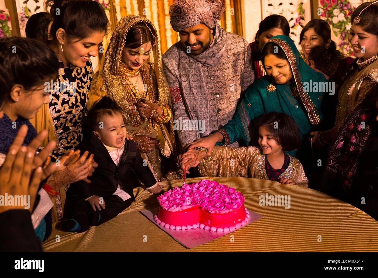 Happiness foundation hi-res stock photography and images - Alamy