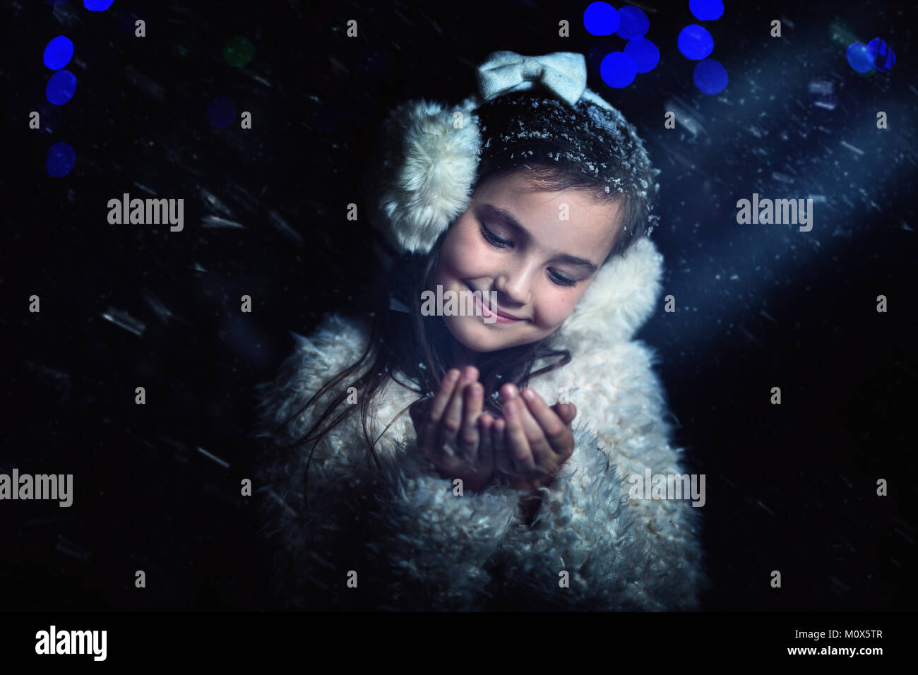 Frozy High Resolution Stock Photography and Images - Alamy