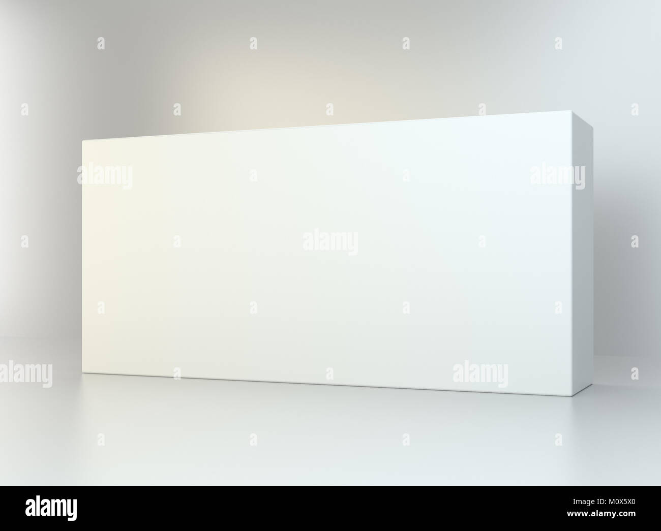 Angle up icon hi-res stock photography and images - Alamy