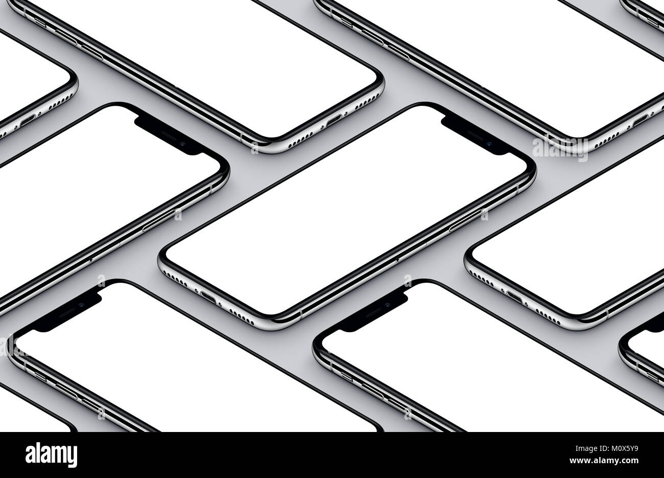 Isometric hi-res stock photography and images - Alamy