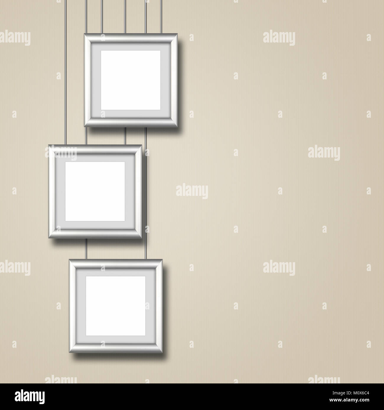 Aluminium frame hi-res stock photography and images - Alamy