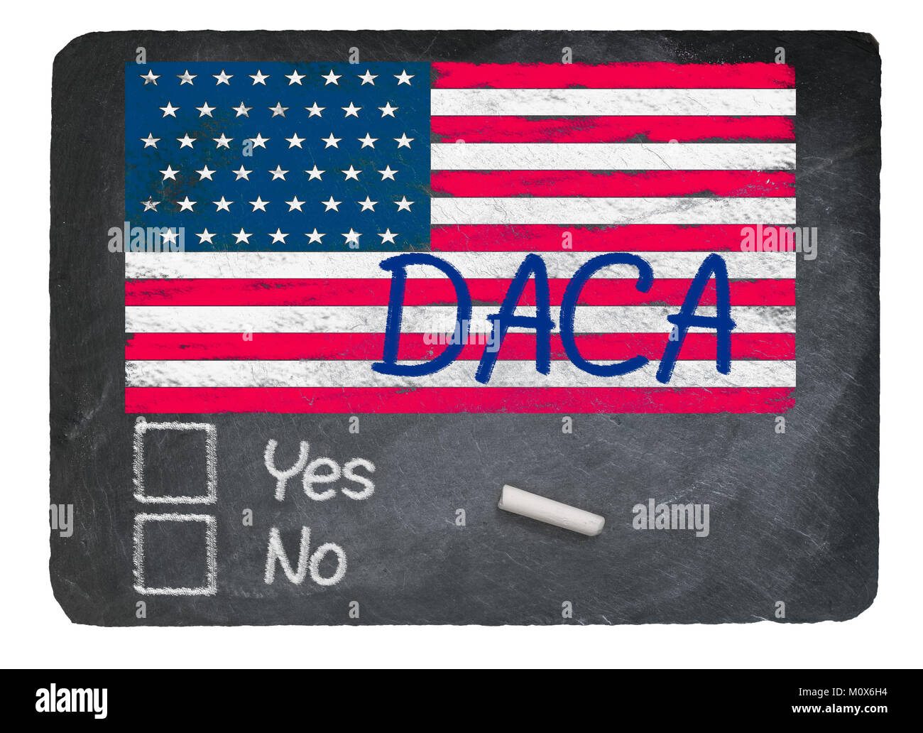 Dreamers Cut Out Stock Images & Pictures - Alamy