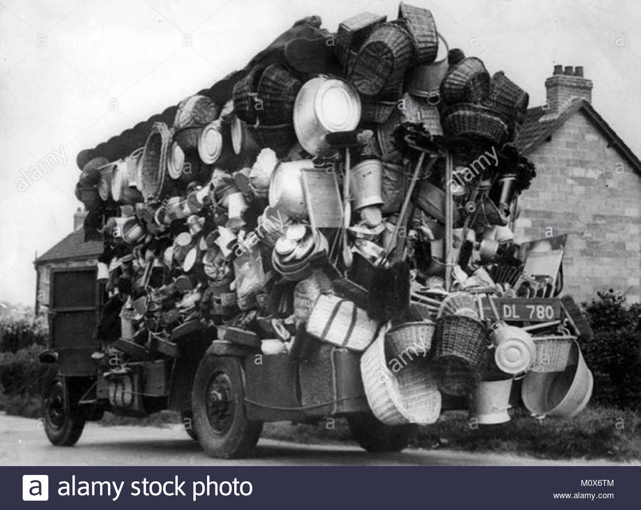 Peddlers Stock Photos & Peddlers Stock Images - Alamy