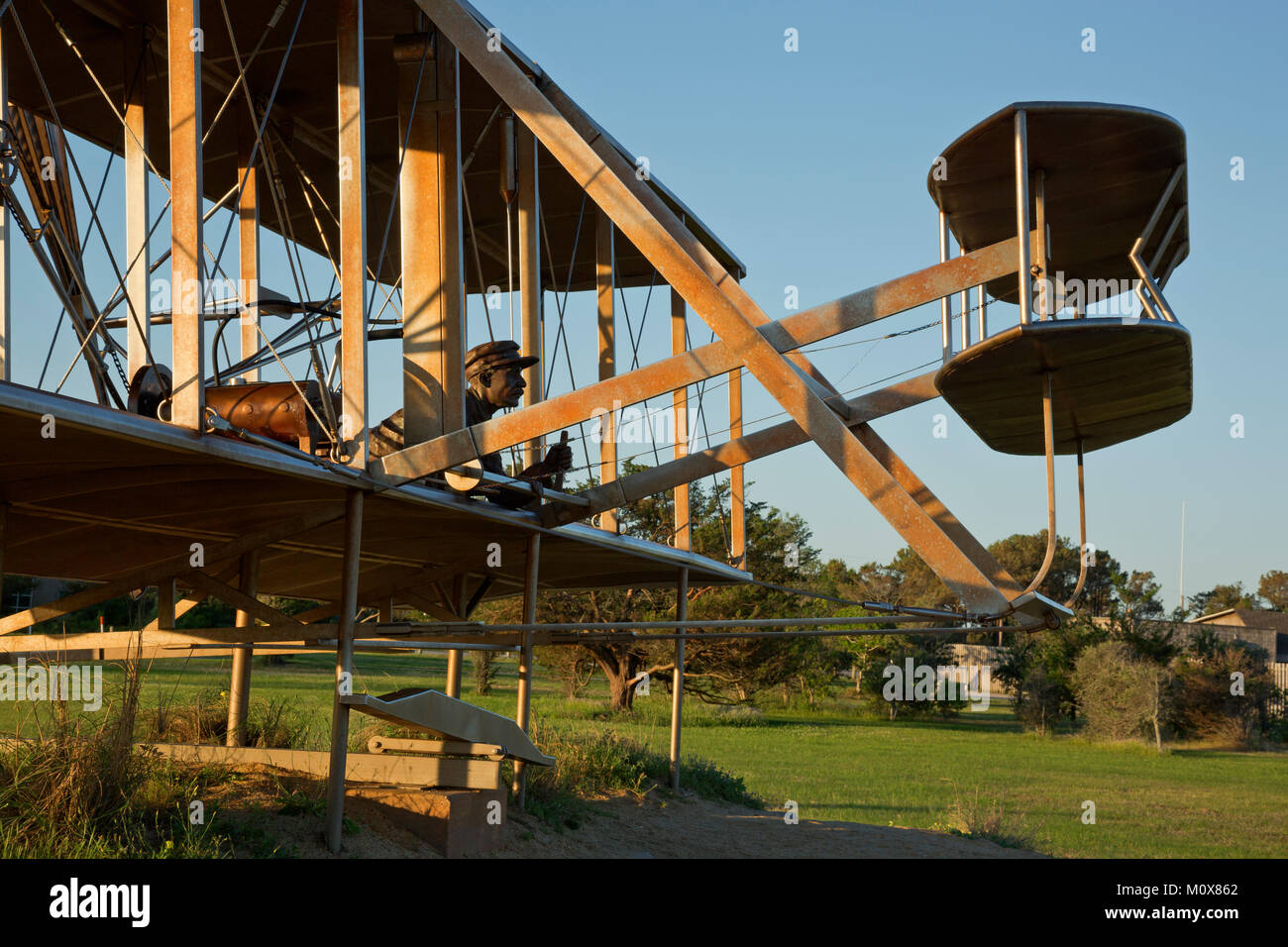 First flight island hi-res stock photography and images - Alamy