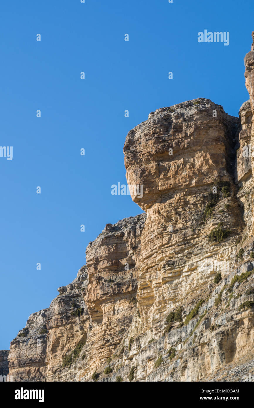 The Mountains Of The North Caucasus, Russia Stock Photo - Alamy