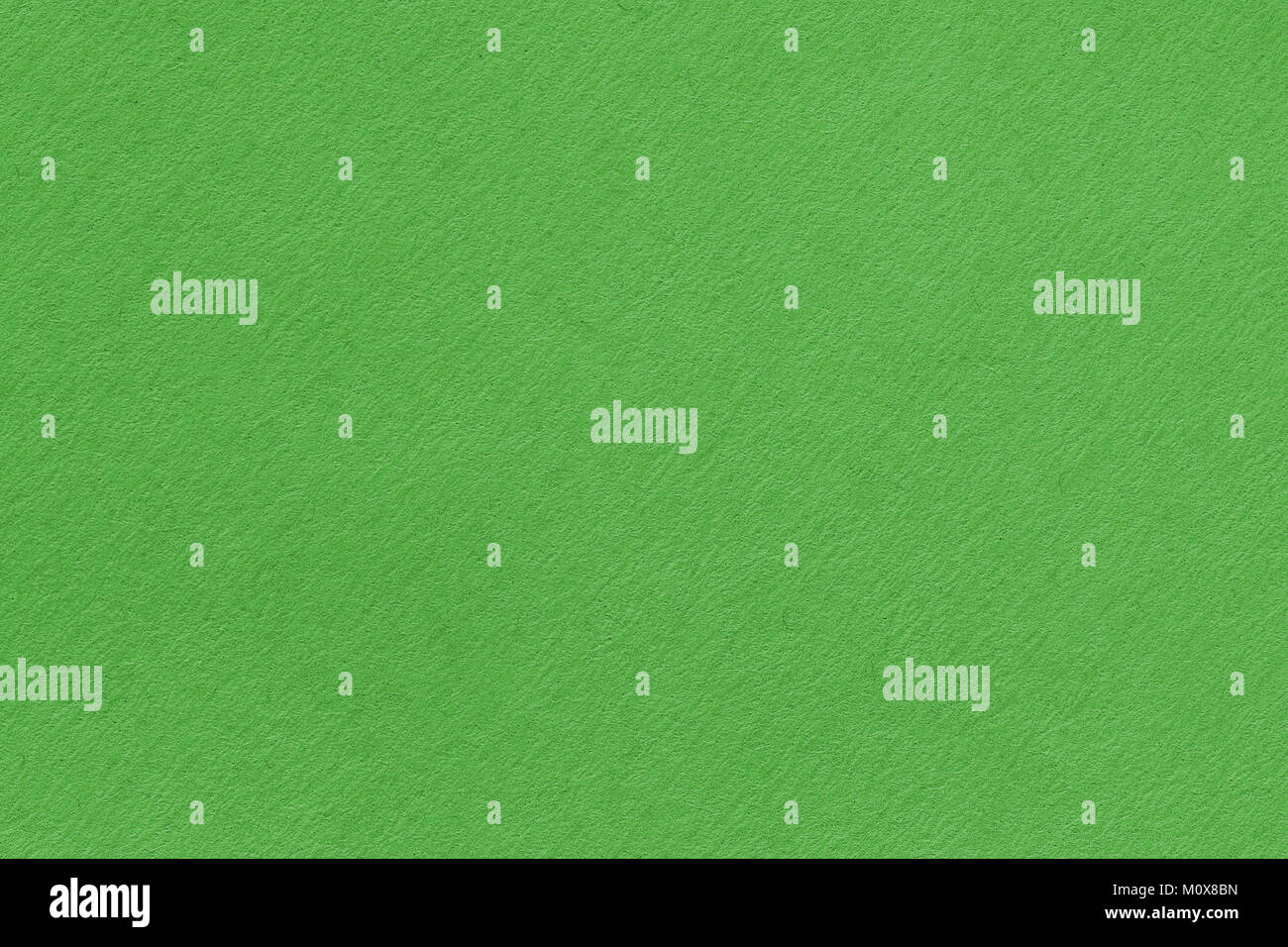 Green washed paper texture background. Recycled paper texture Stock ...