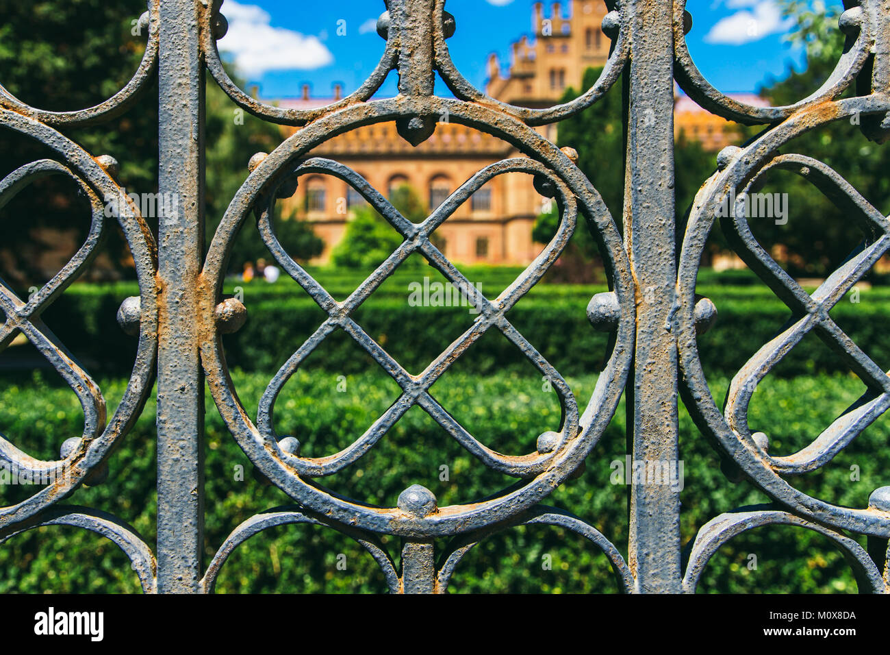 Frame enclosing hi-res stock photography and images - Alamy