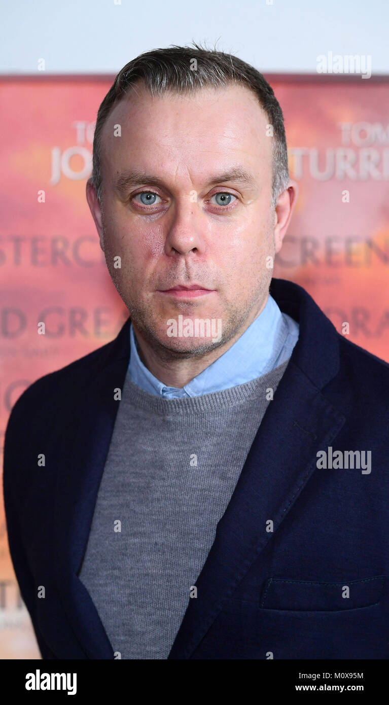 Saul dibb hi-res stock photography and images - Alamy