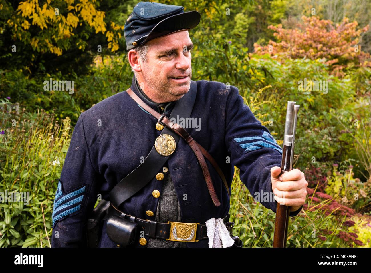 257 copse road hi-res stock photography and images - Alamy