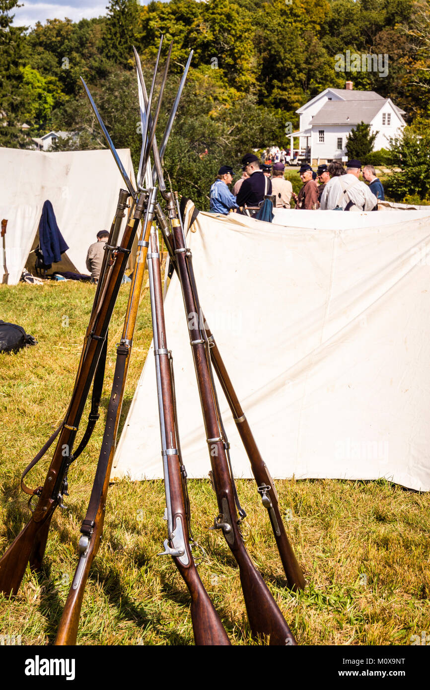 257 copse road hi-res stock photography and images - Alamy