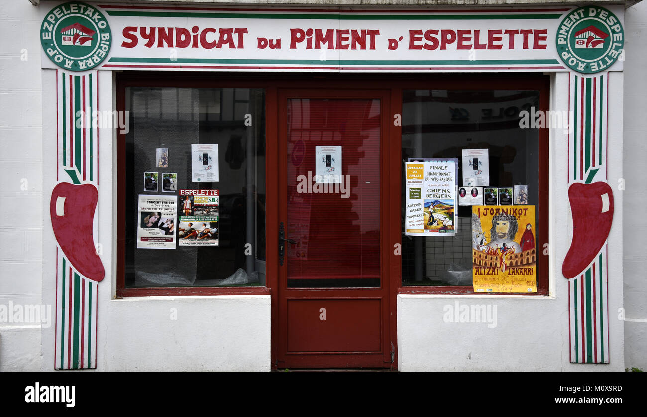 Claude pepper building hi-res stock photography and images - Alamy