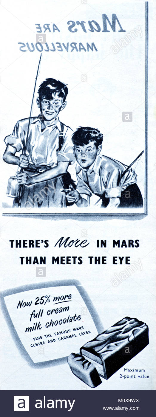 Vintage chocolate advertising poster hi-res stock photography and ...