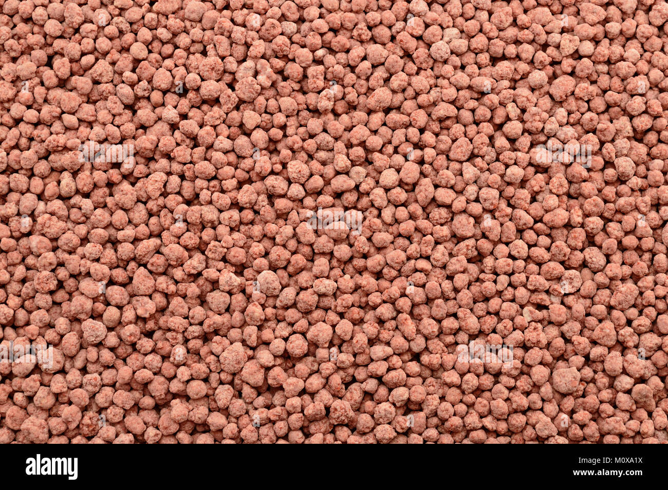 Inorganic fertilizers hi-res stock photography and images - Alamy