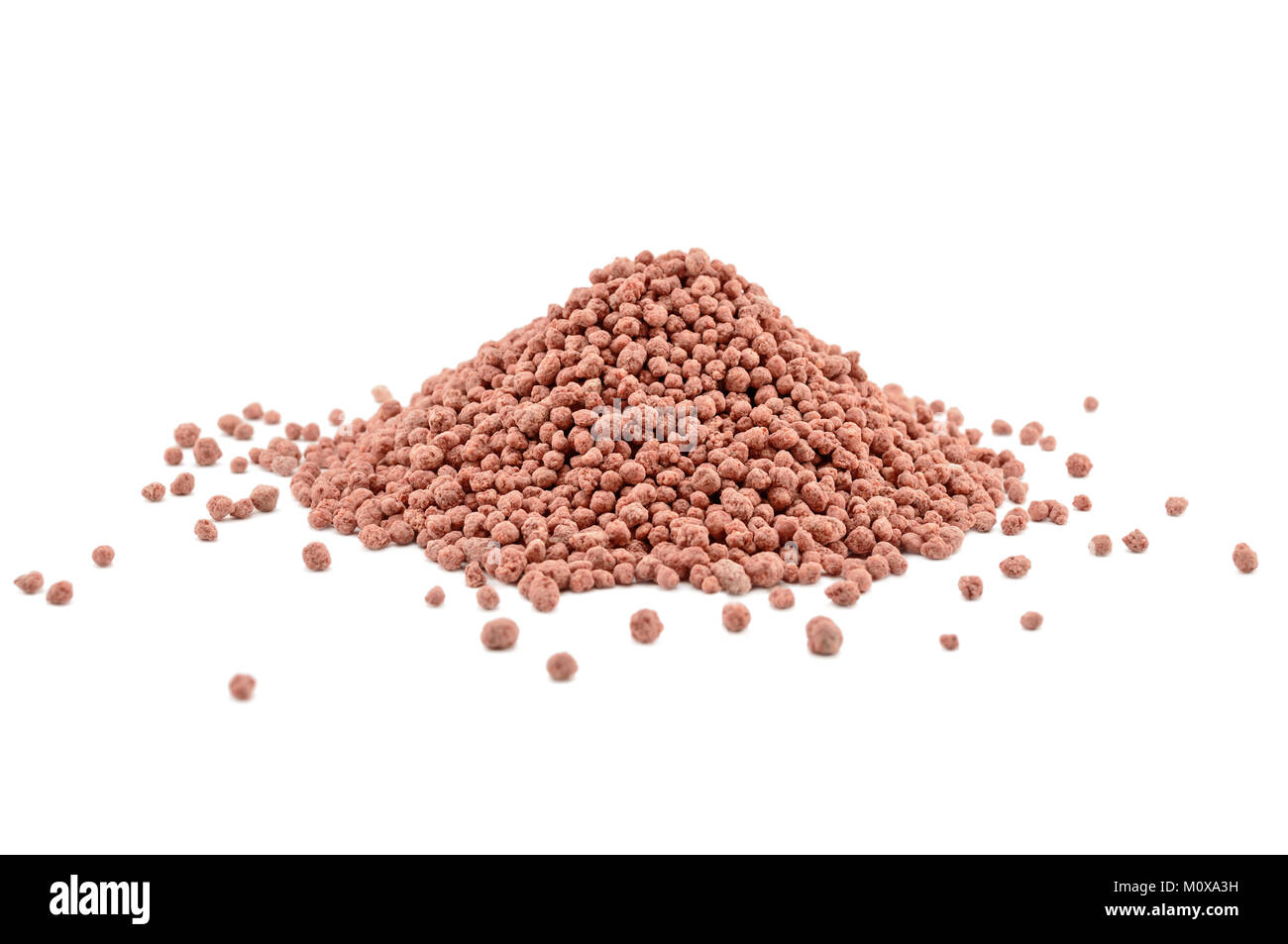 Inorganic fertilizer npk hi-res stock photography and images - Alamy