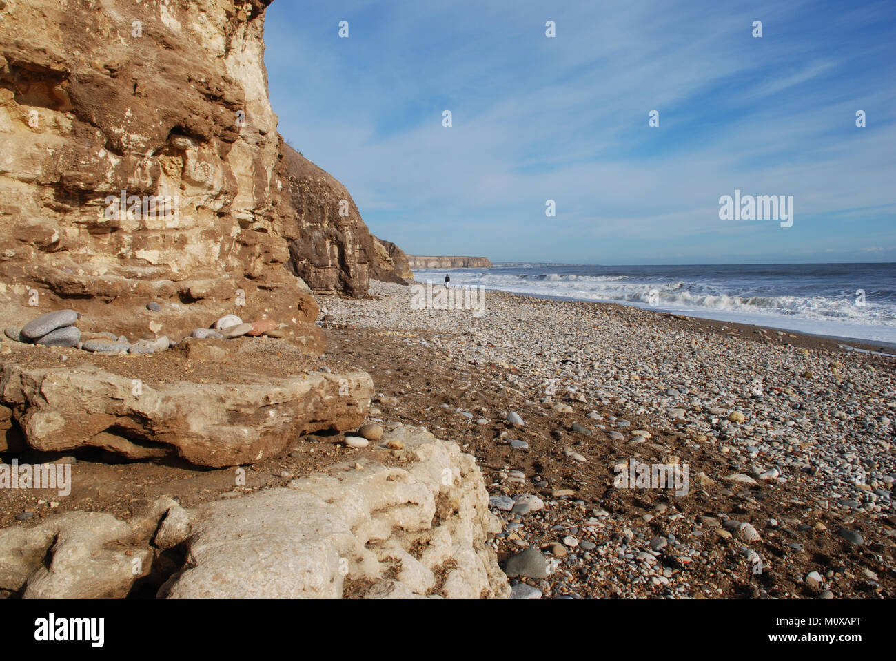 History of seaham hi-res stock photography and images - Alamy