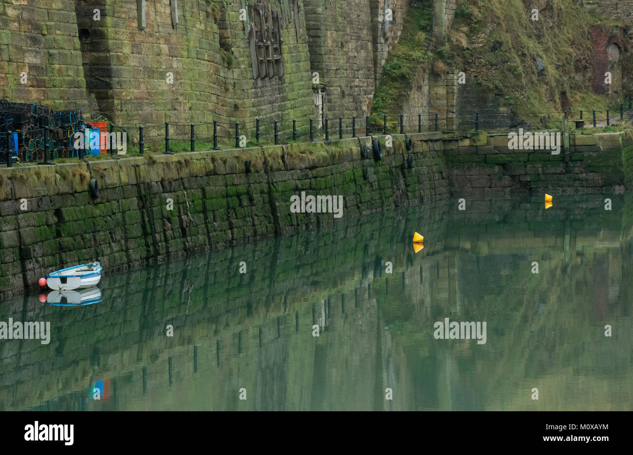 Nineteenth century shipping hi-res stock photography and images - Alamy