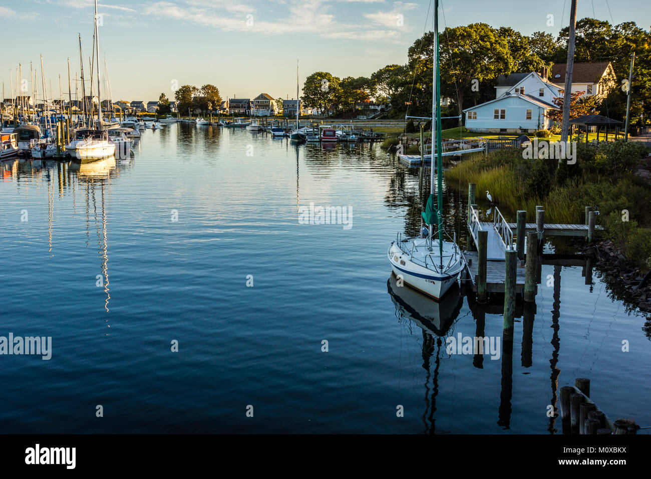 Westbrook historical society westbrook connecticut hi-res stock ...