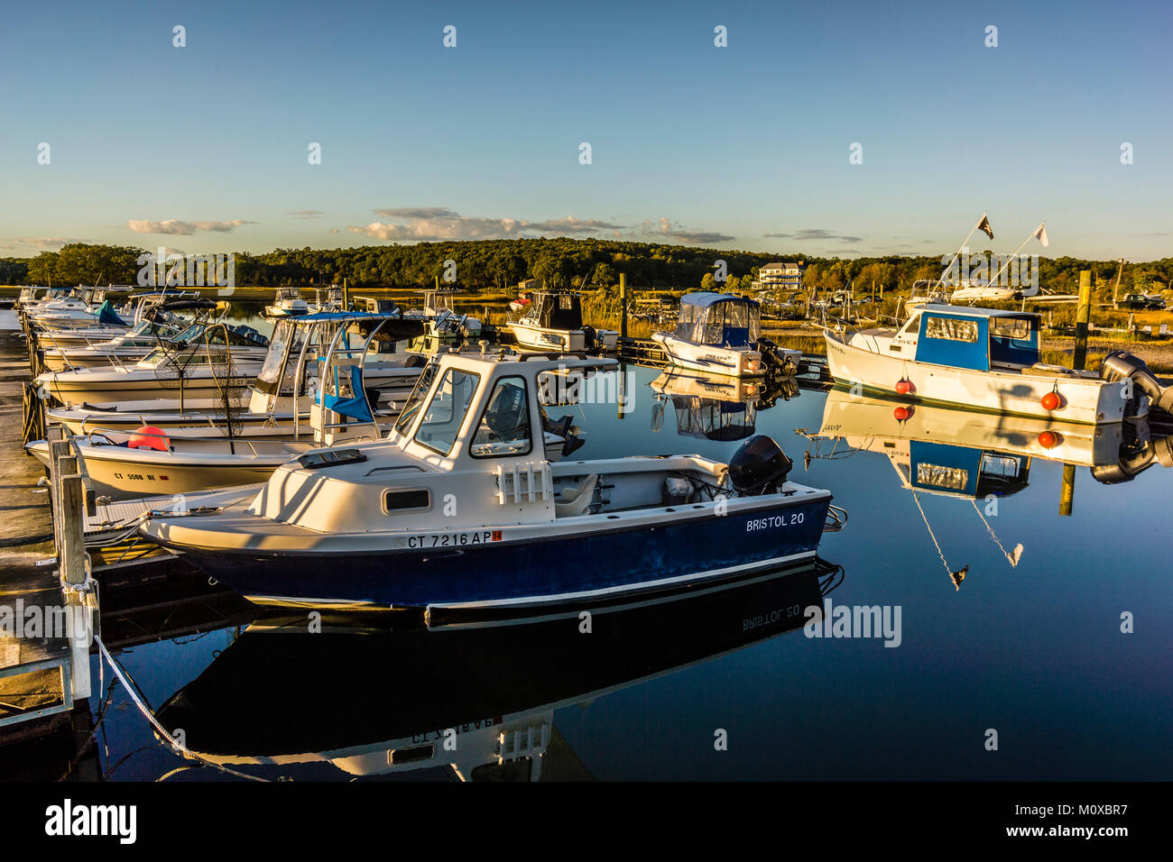 Westbrook historical society westbrook connecticut hi-res stock ...