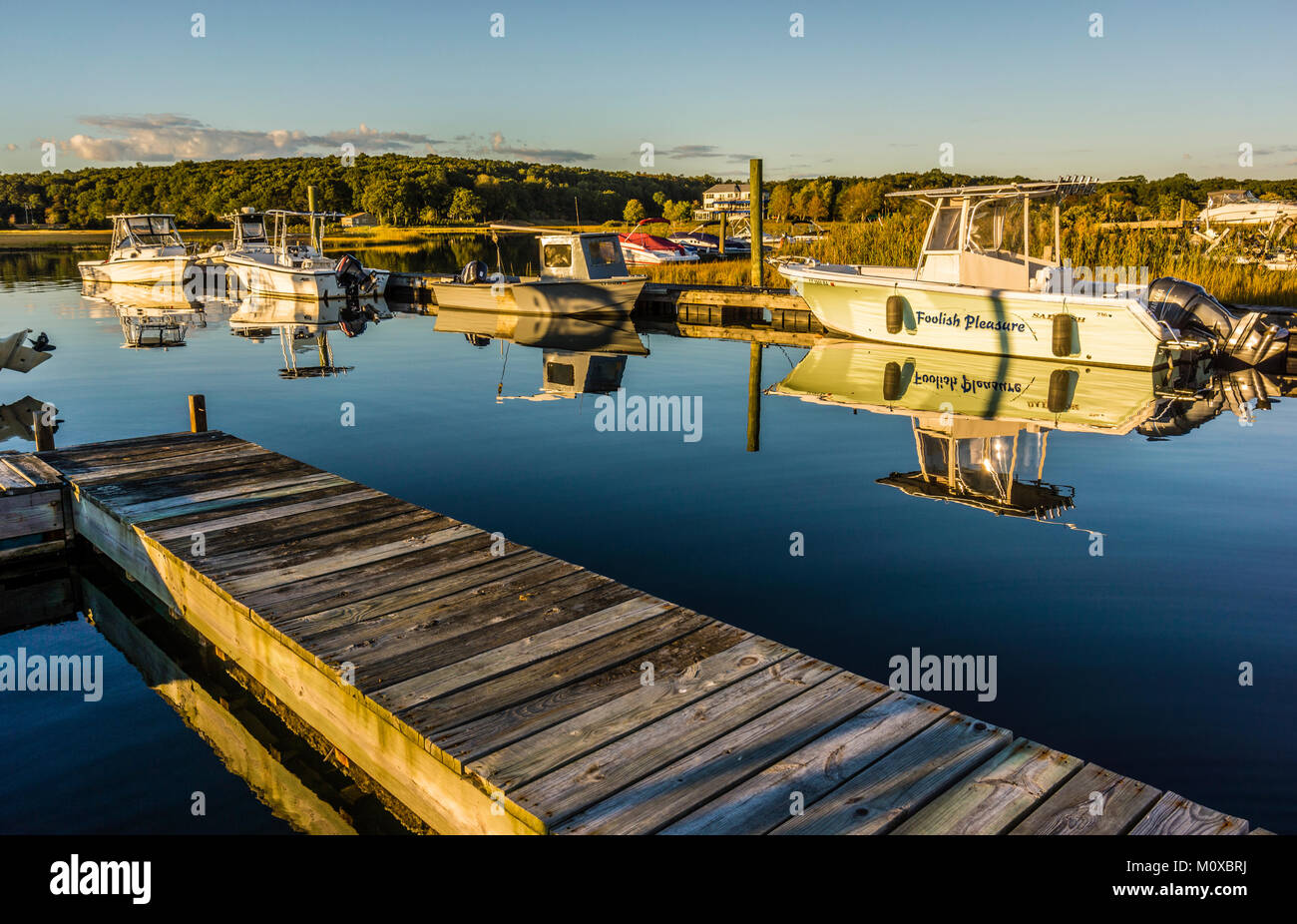 Westbrook historical society westbrook connecticut hi-res stock photography and images - Alamy