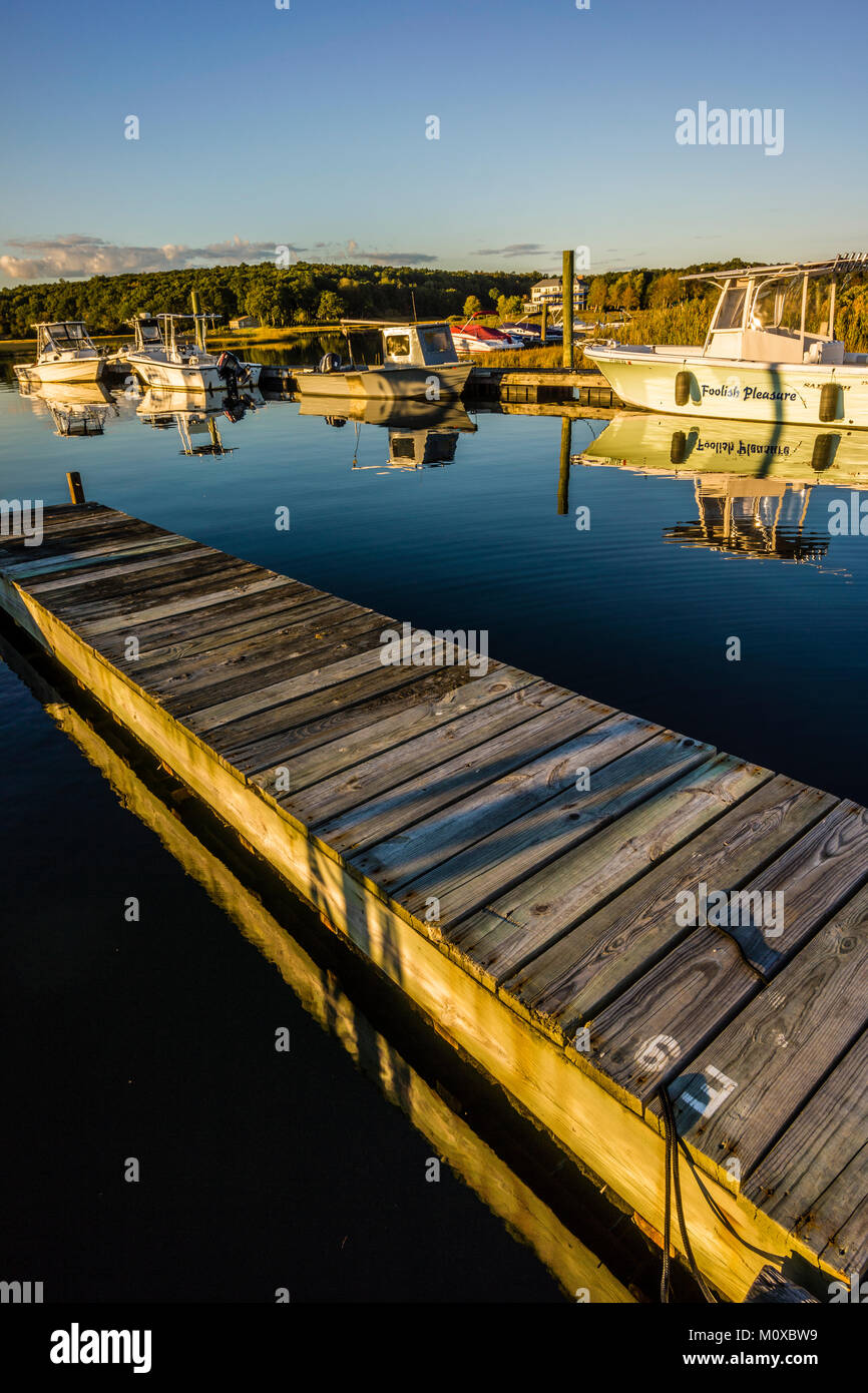 Westbrook historical society westbrook connecticut hi-res stock ...