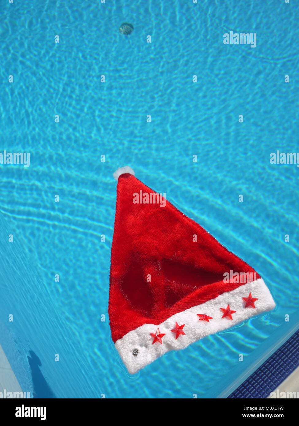 Swimming cap hi-res stock photography and images - Alamy