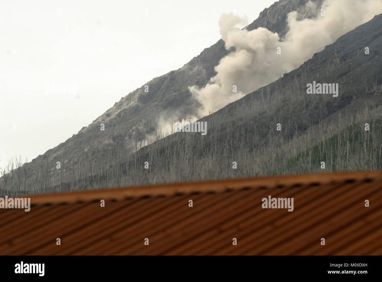 Andesite lava hi-res stock photography and images - Alamy