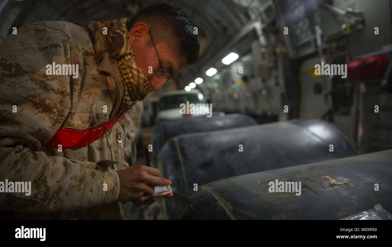 U s marine corps forces pac hi-res stock photography and images - Alamy