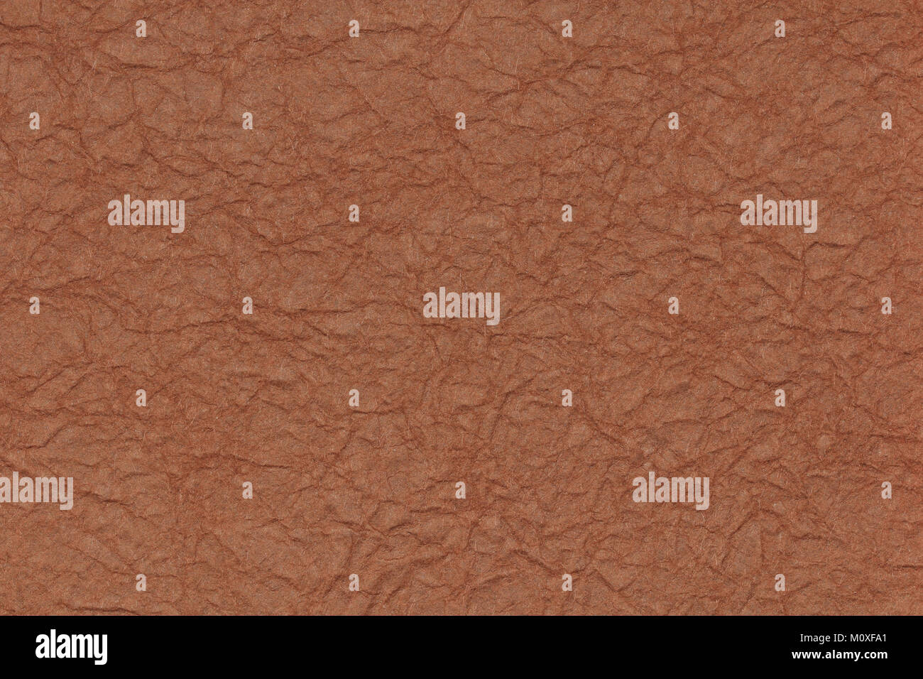 Japanese brown old vintage paper texture background Stock Photo - Alamy