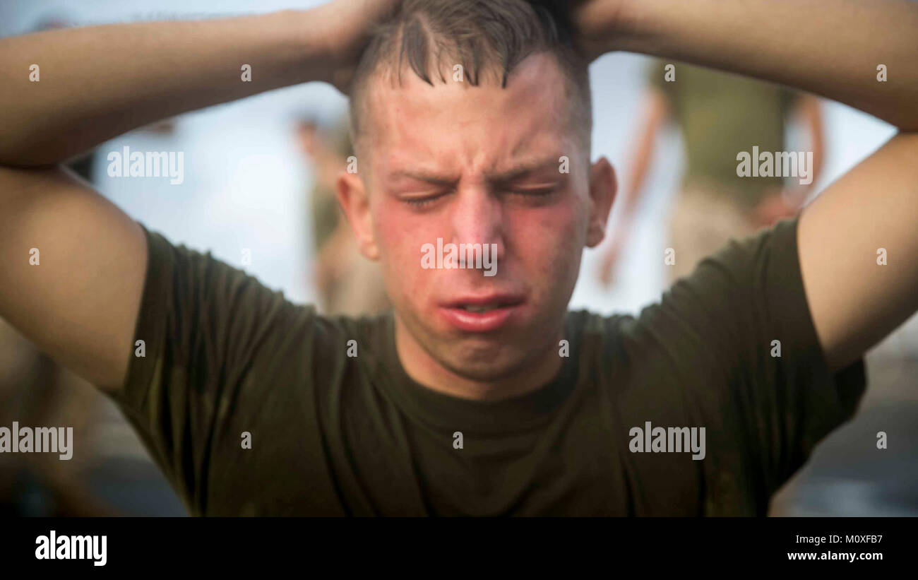 Rachel Corke's Instagram, Twitter & Facebook on IDCrawl