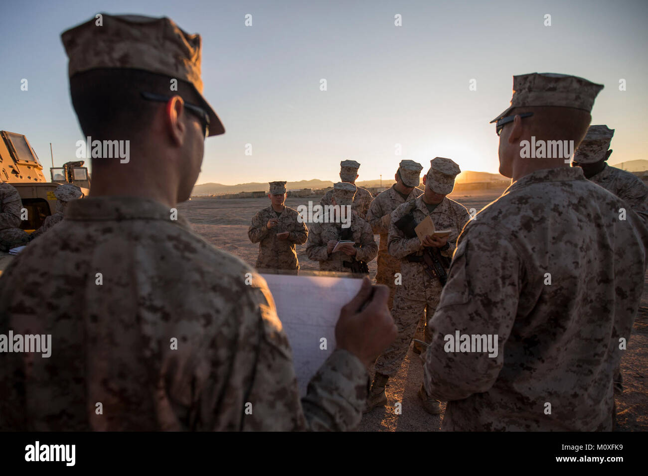 2d low altitude air defence hi-res stock photography and images - Alamy