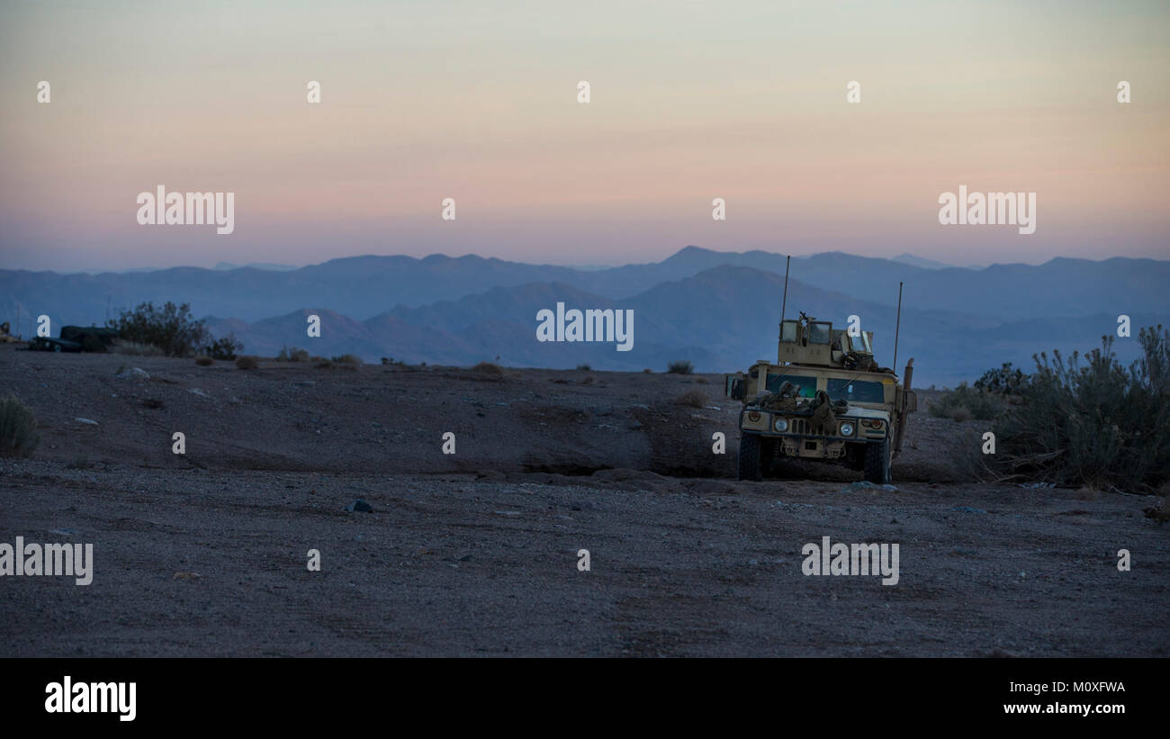 2d low altitude air defence hi-res stock photography and images - Alamy