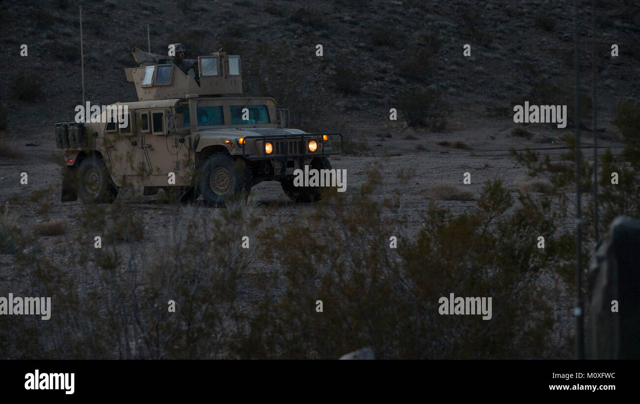 2d low altitude air defence hi-res stock photography and images - Alamy