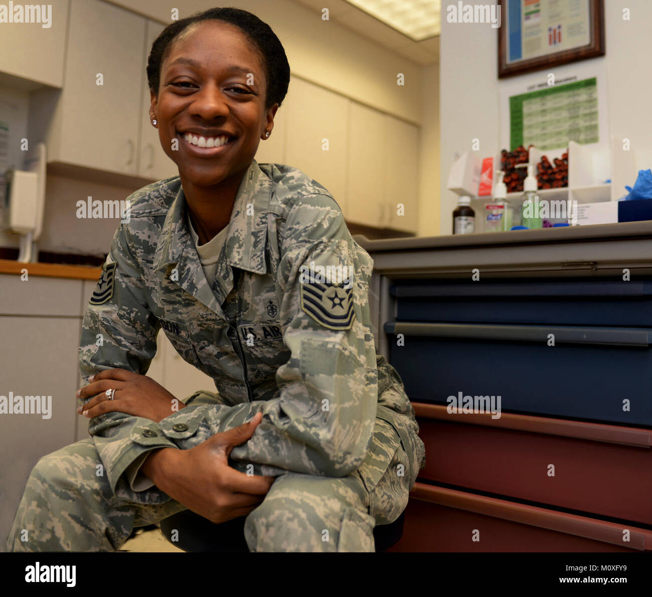 Sampson air force base hi-res stock photography and images - Alamy