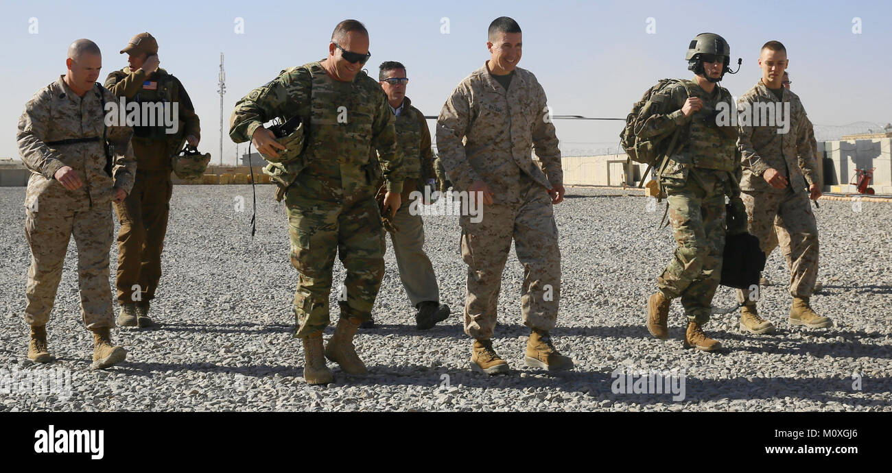 Improvised shields hi-res stock photography and images - Alamy