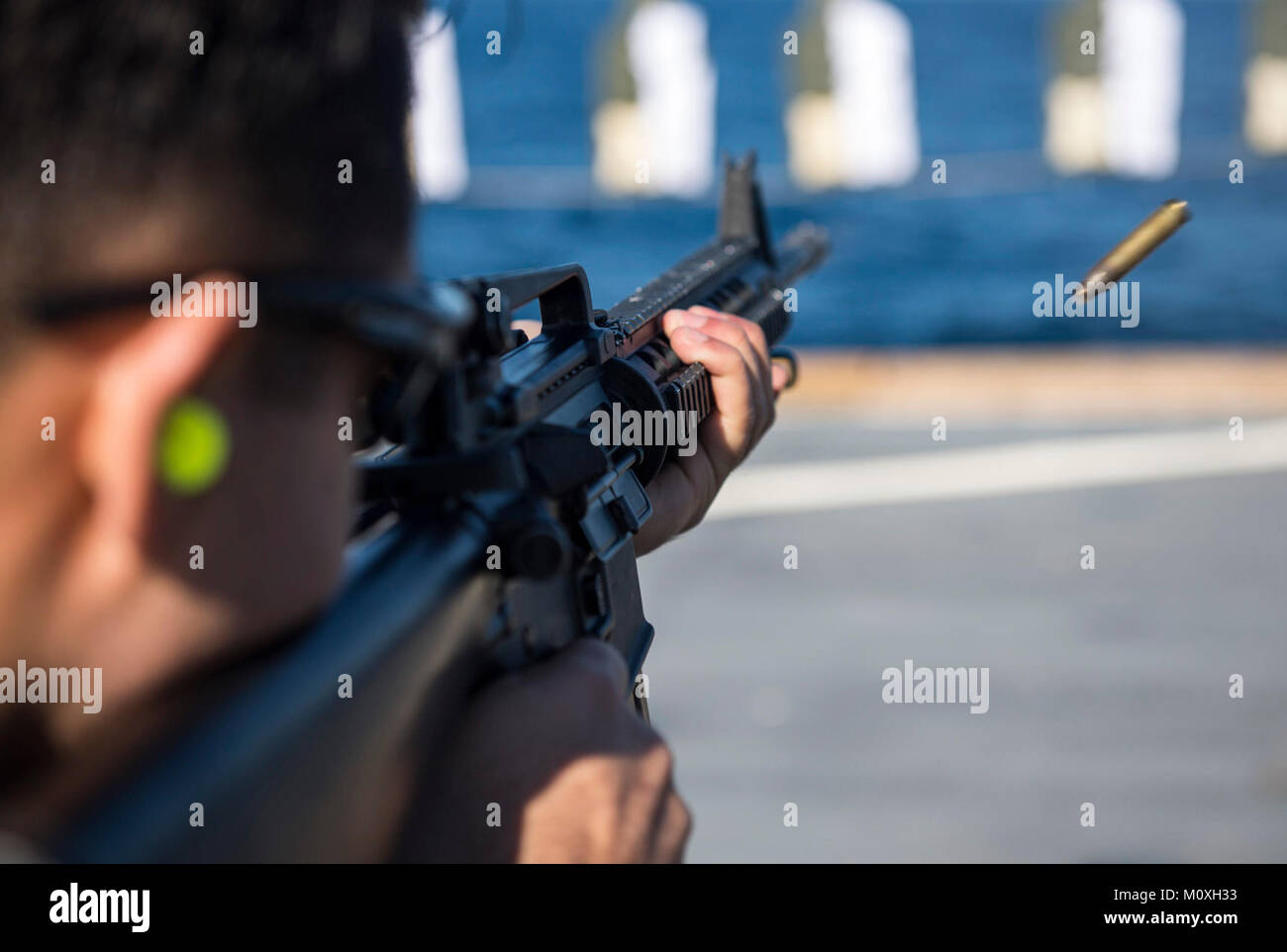 Ross davidson hi-res stock photography and images - Alamy