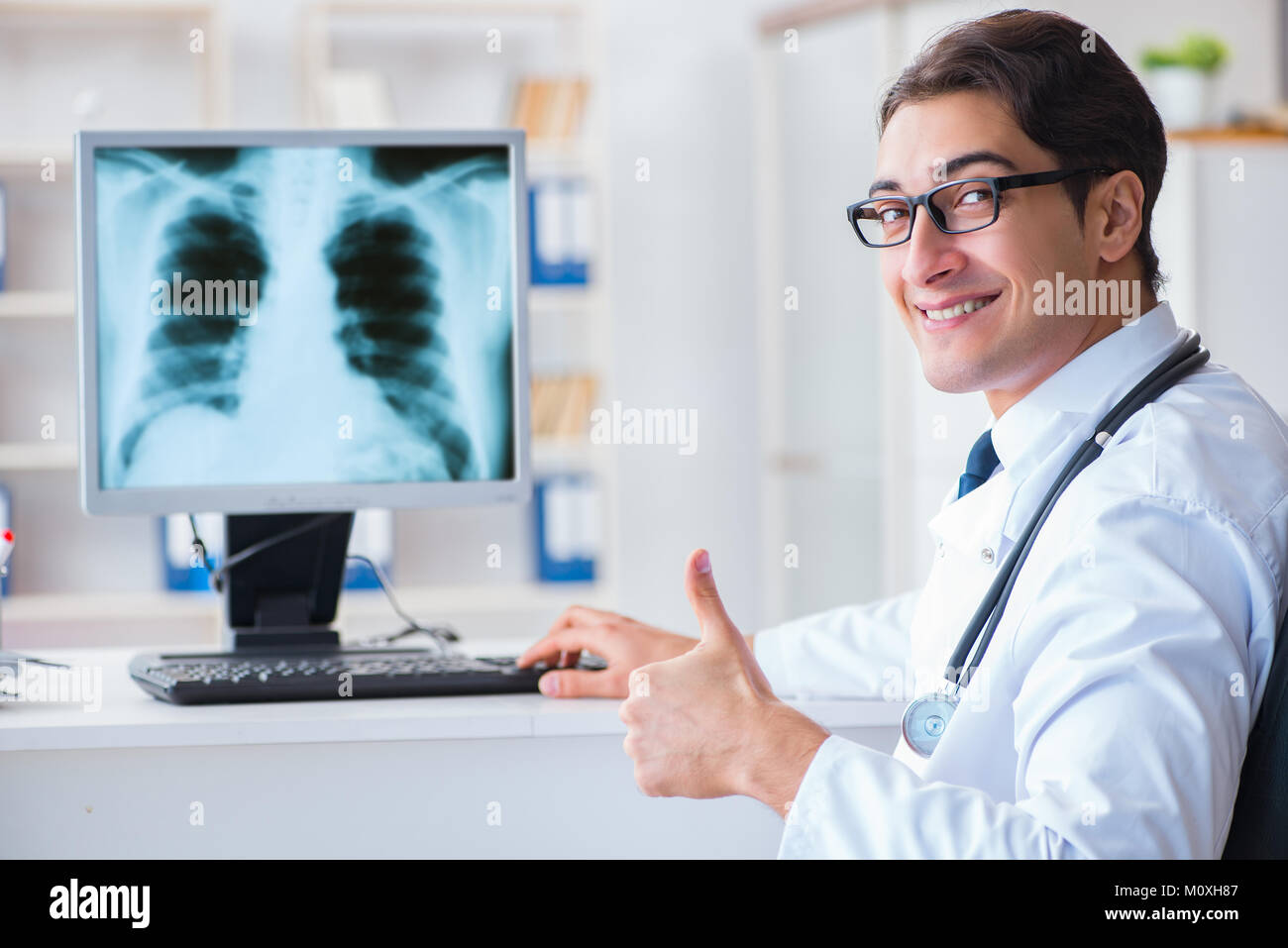 Mri fetus hi-res stock photography and images - Alamy