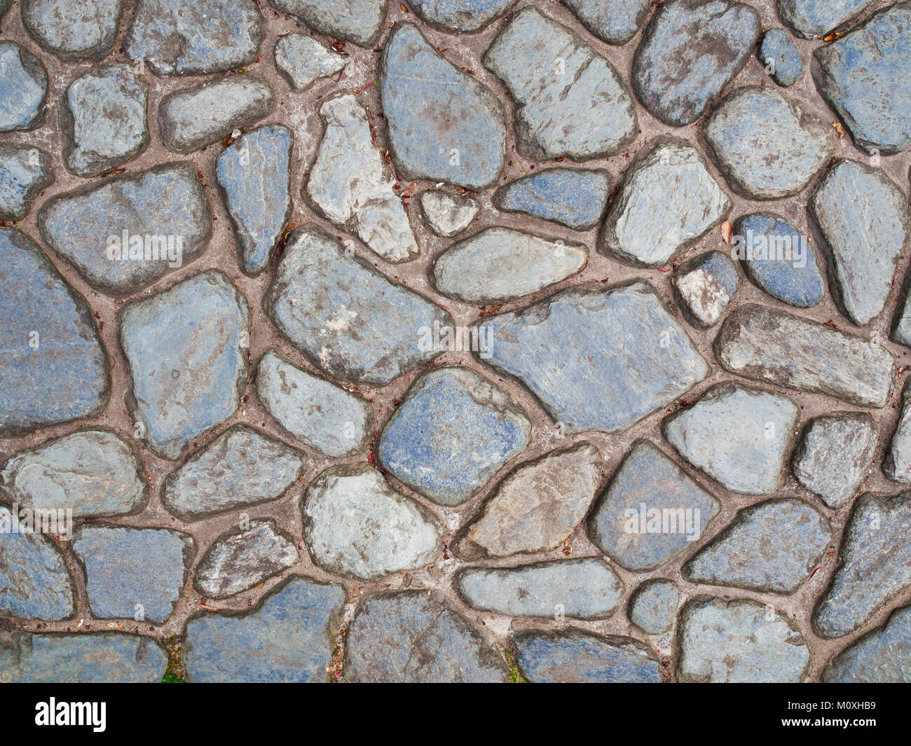 Stone floor hi-res stock photography and images - Alamy