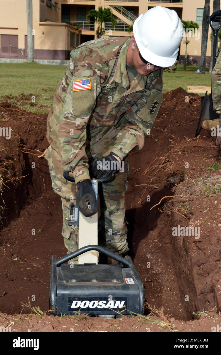 Carpentry Masonry Specialist High Resolution Stock Photography and ...