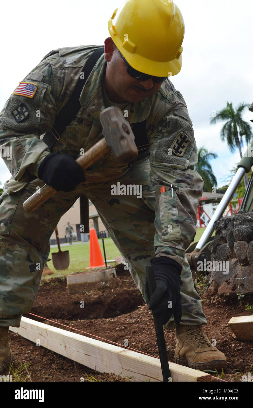 Carpentry masonry specialist hi-res stock photography and images - Alamy