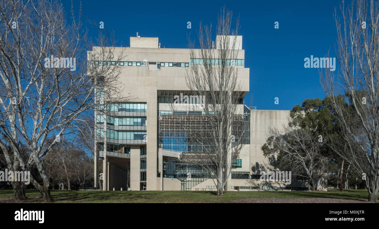 Australian legal system hi-res stock photography and images - Alamy