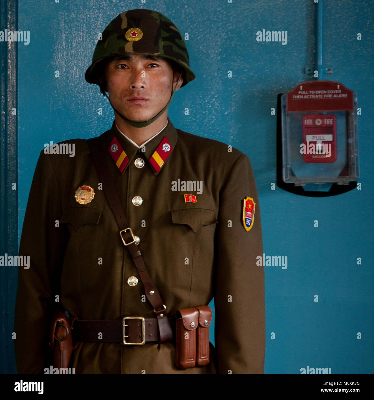 Nk11 8713 hi-res stock photography and images - Alamy