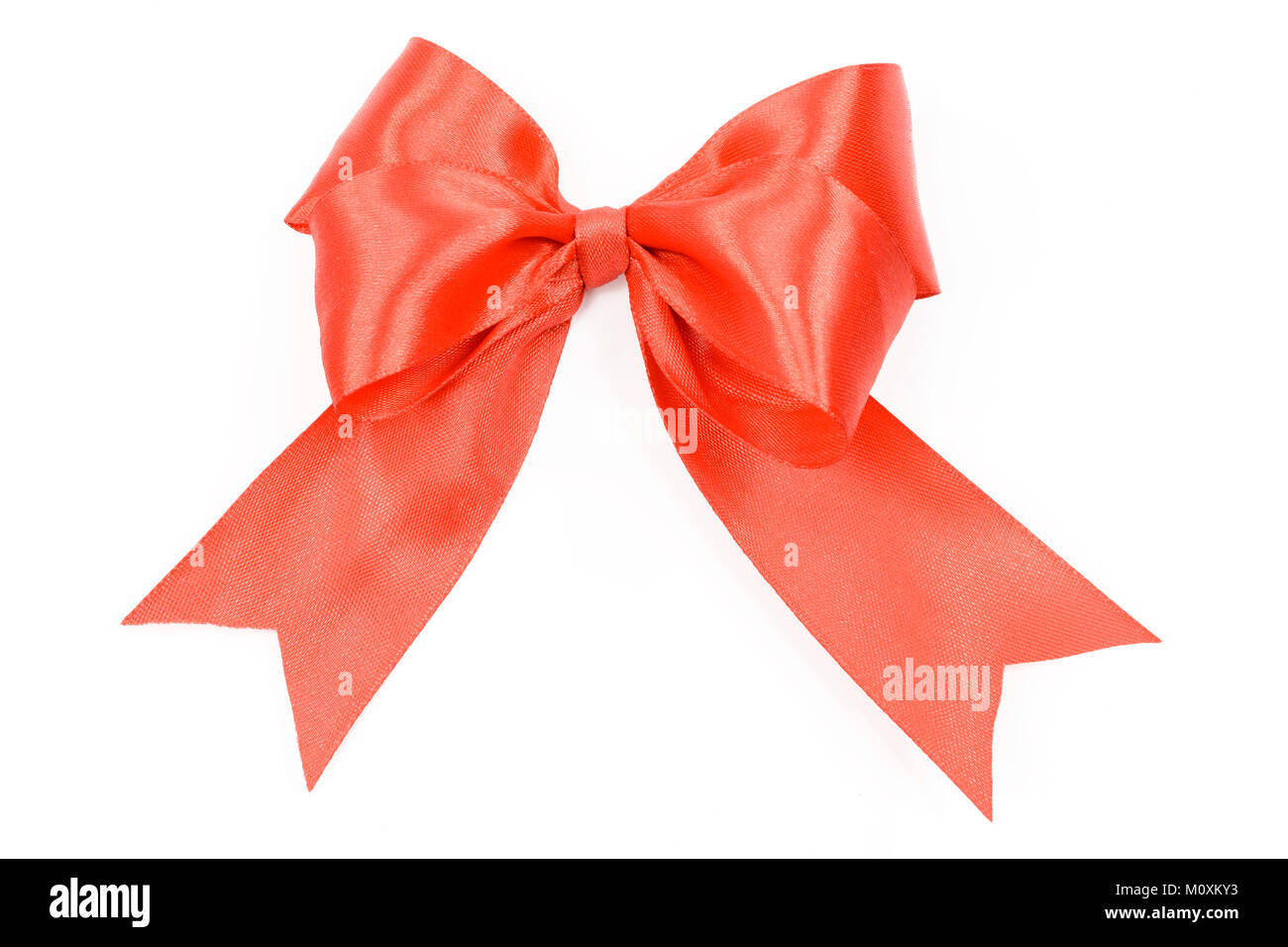 Decorate wedding details Cut Out Stock Images & Pictures - Alamy