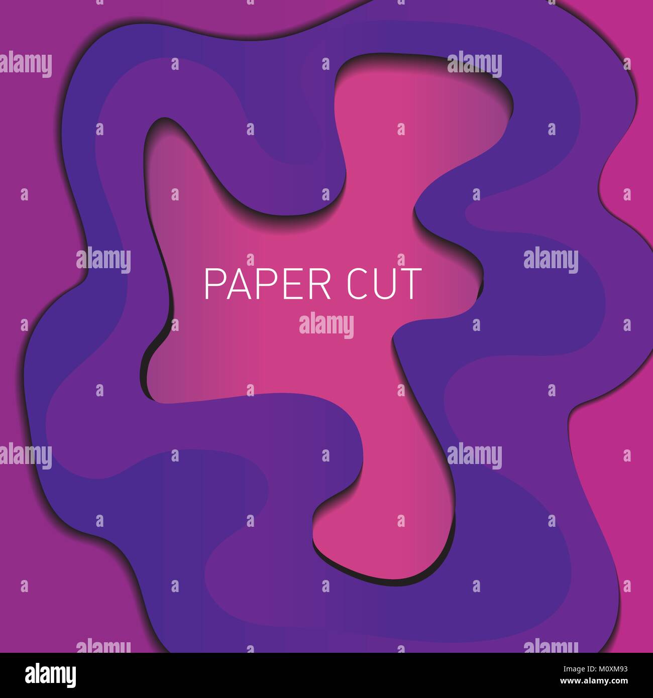 3d origami hi-res stock photography and images - Alamy