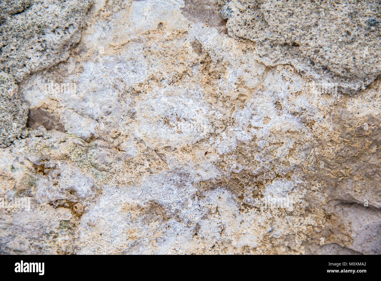 Blur abstract background from rock and stone Stock Photo - Alamy