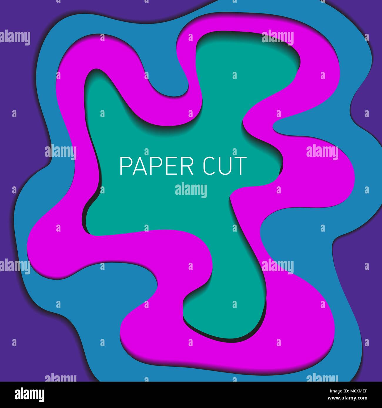 Liquid paper hi-res stock photography and images - Alamy