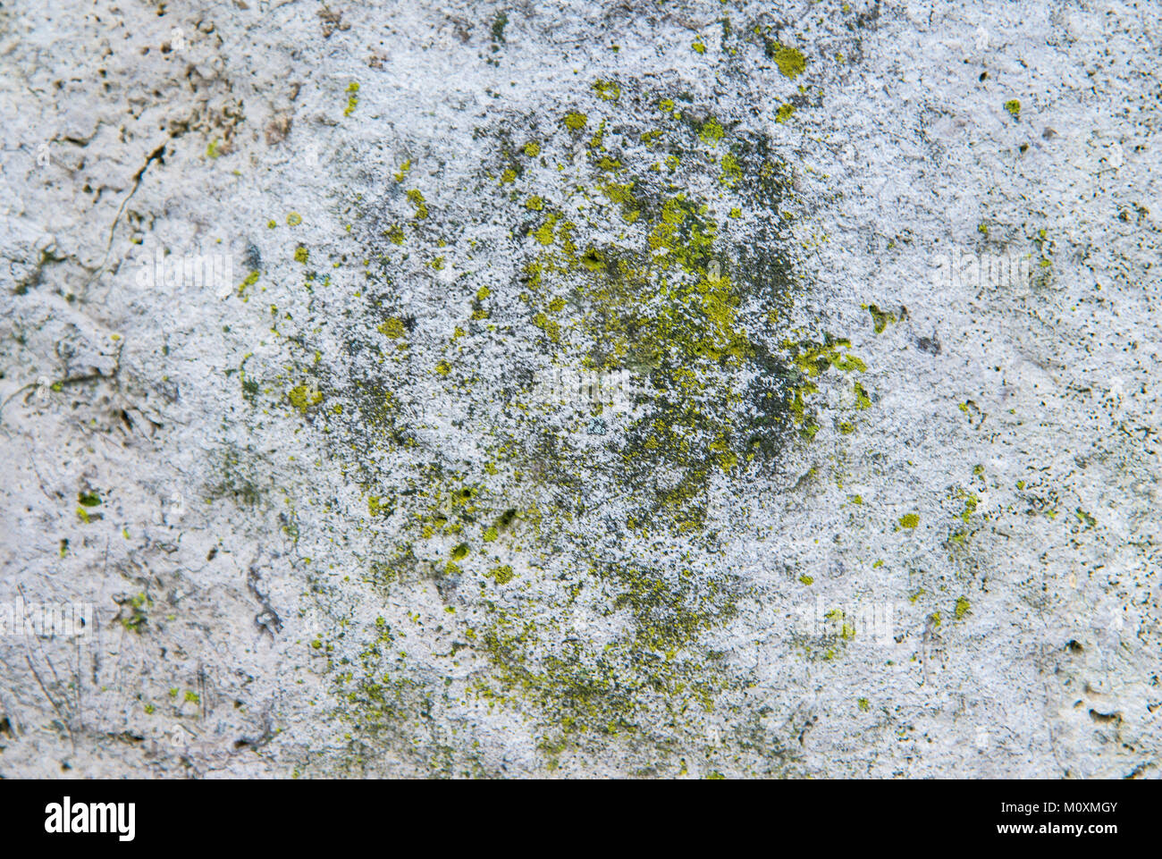 Blur abstract background from rock and stone Stock Photo - Alamy