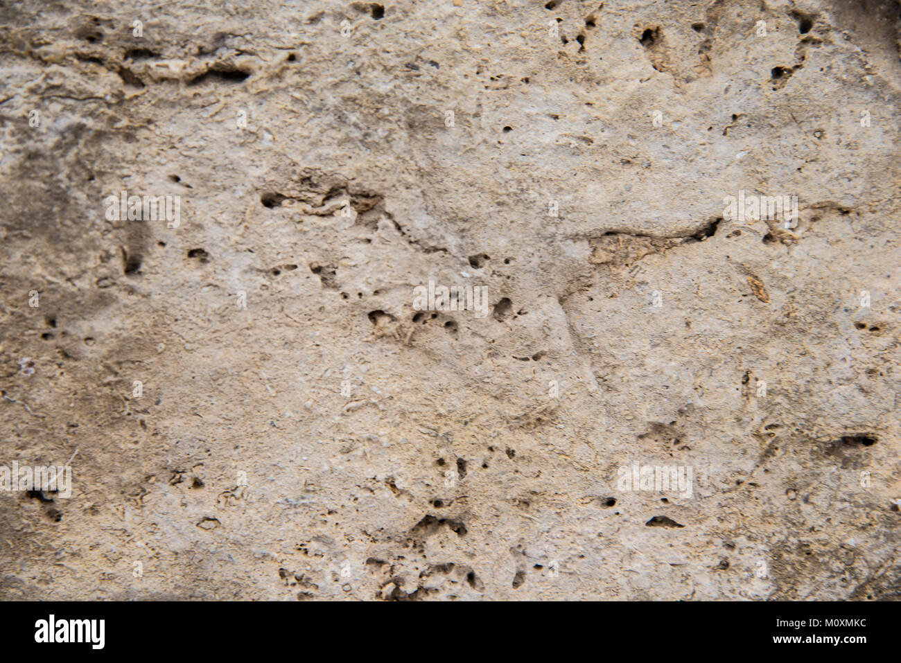 Blur abstract background from rock and stone Stock Photo - Alamy